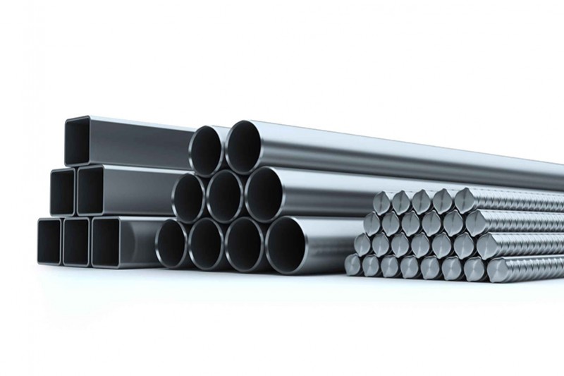 L'inox de A à Z | Metalideal